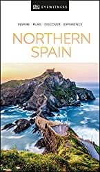 Where to visit in northern Spain - Our World for You