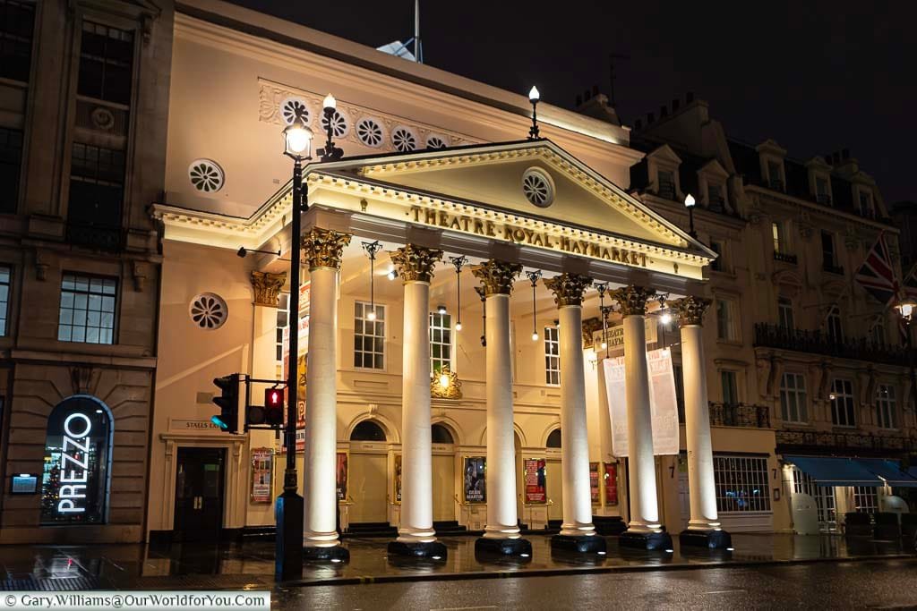 A visit to Smallhythe Place in Kent - Our World for You