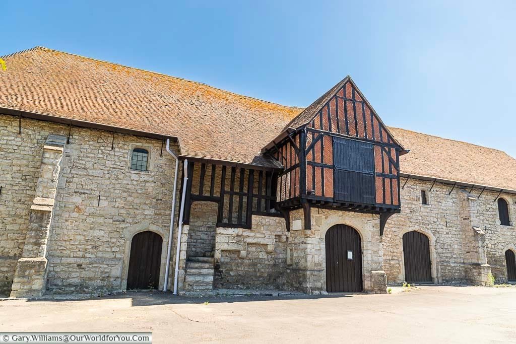 Exploring Maidstone in Kent - Our World for You